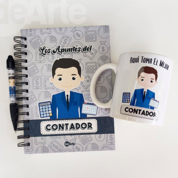 IdeArte - Tienda de Regalos Personalizados